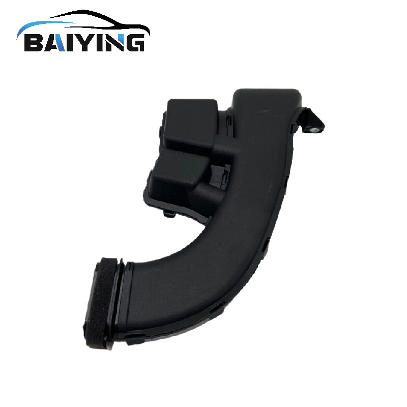 f0080-f0080批发、促销价格、产地货源 - 阿里巴巴