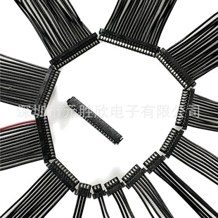 2263921022 2263921023 2263921024 DF52-3P-0.8C DF52-2P-0.8C-阿里巴巴