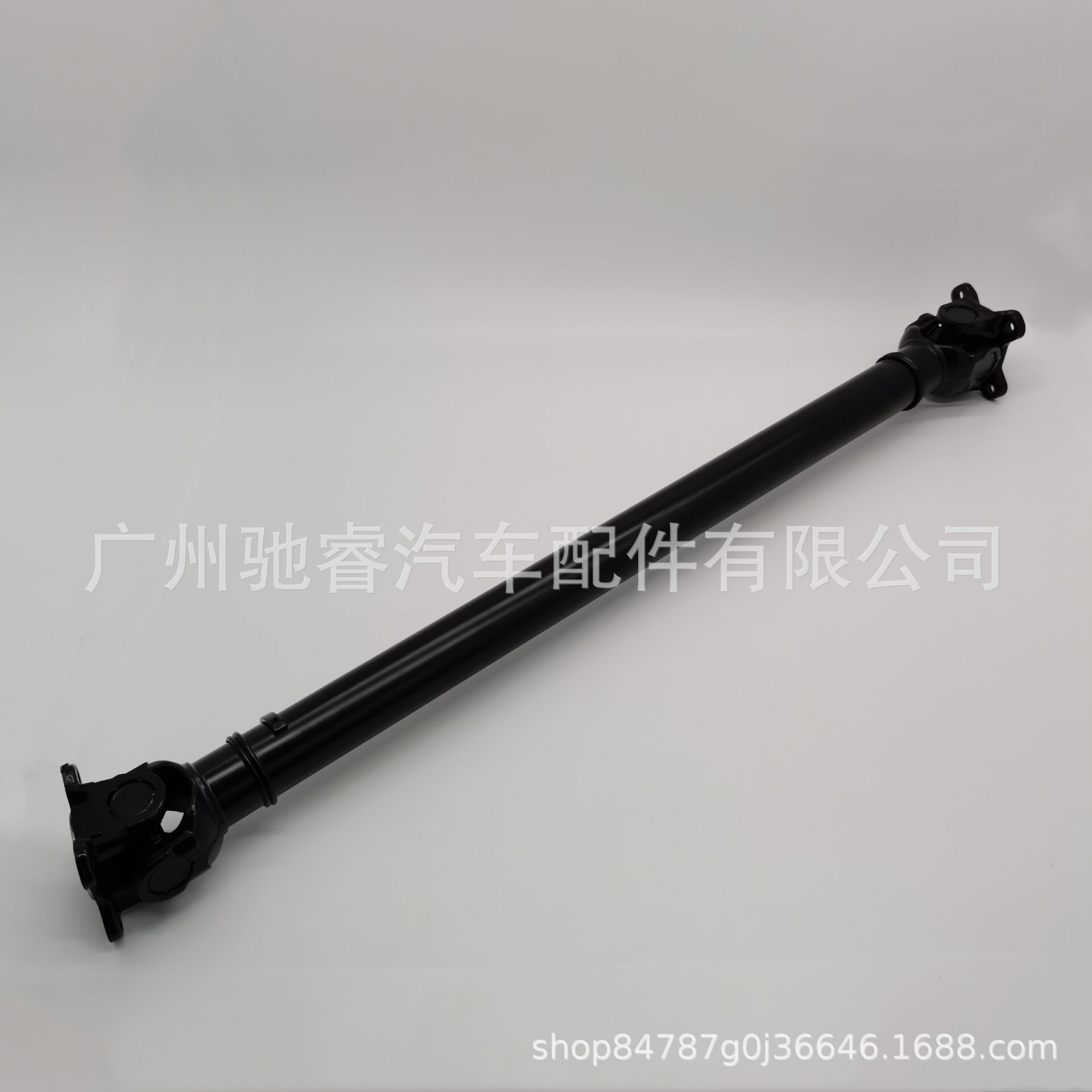 26208628043适用于宝马F02 F07 F18前传动轴 26209425906-阿里巴巴