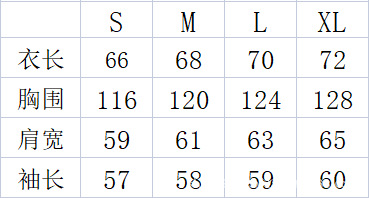 Sp5der海外原版重磅450G加厚摇粒绒发泡印蜘蛛卫衣帽衫男现货批发-阿里巴巴