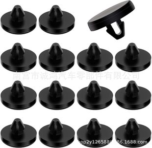 适用于丰田 Hiace 2005-2015刹车片离合器踏板缓冲垫90541-06036-阿里巴巴