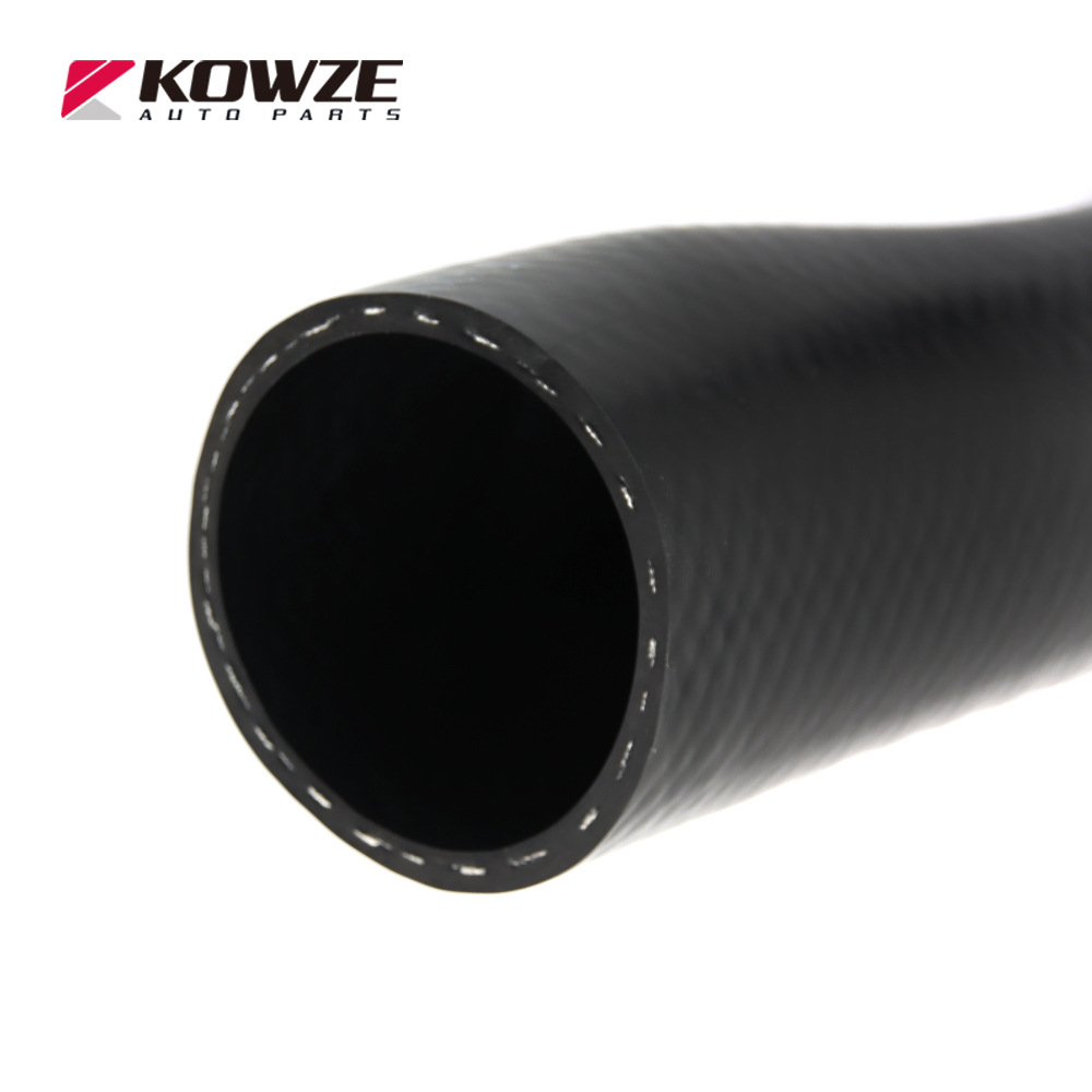 现货发动机中冷空气出气管1505A775适用于三菱皮卡L200耐温耐压-阿里巴巴