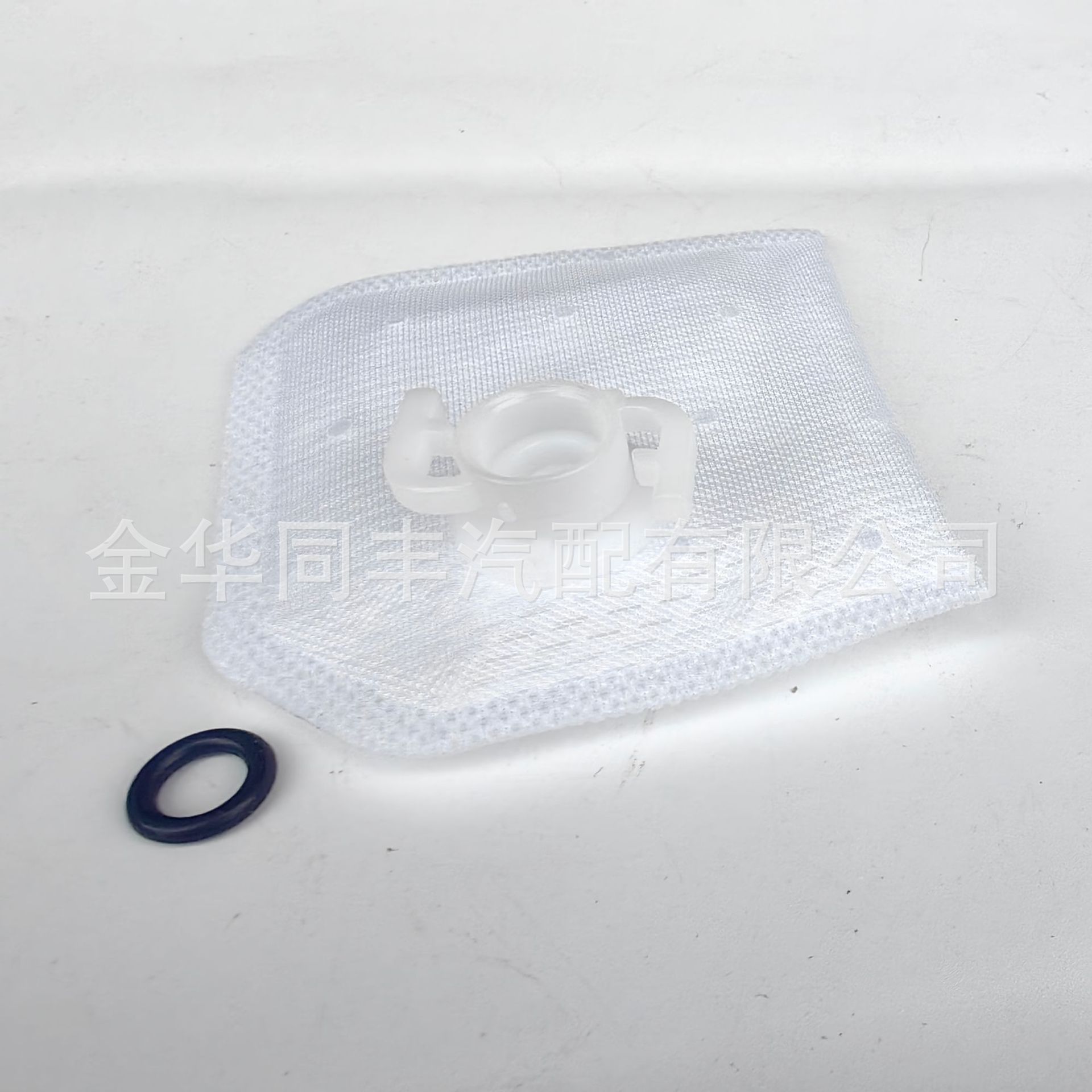 跨境热销适用本田12 13 TRX420燃油过滤器 油泵滤网16706-HR0-F01-阿里巴巴