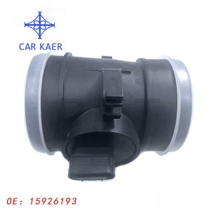 适用于雪佛兰GM空气流量传感器空气流量计 19351884 15926193-阿里巴巴