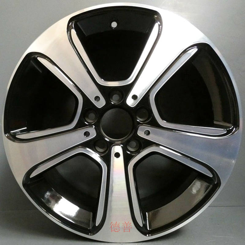 适用奔驰A180 A200 A260 B180 B200 B260等汽车钢圈轮毂台铃 二手-阿里巴巴