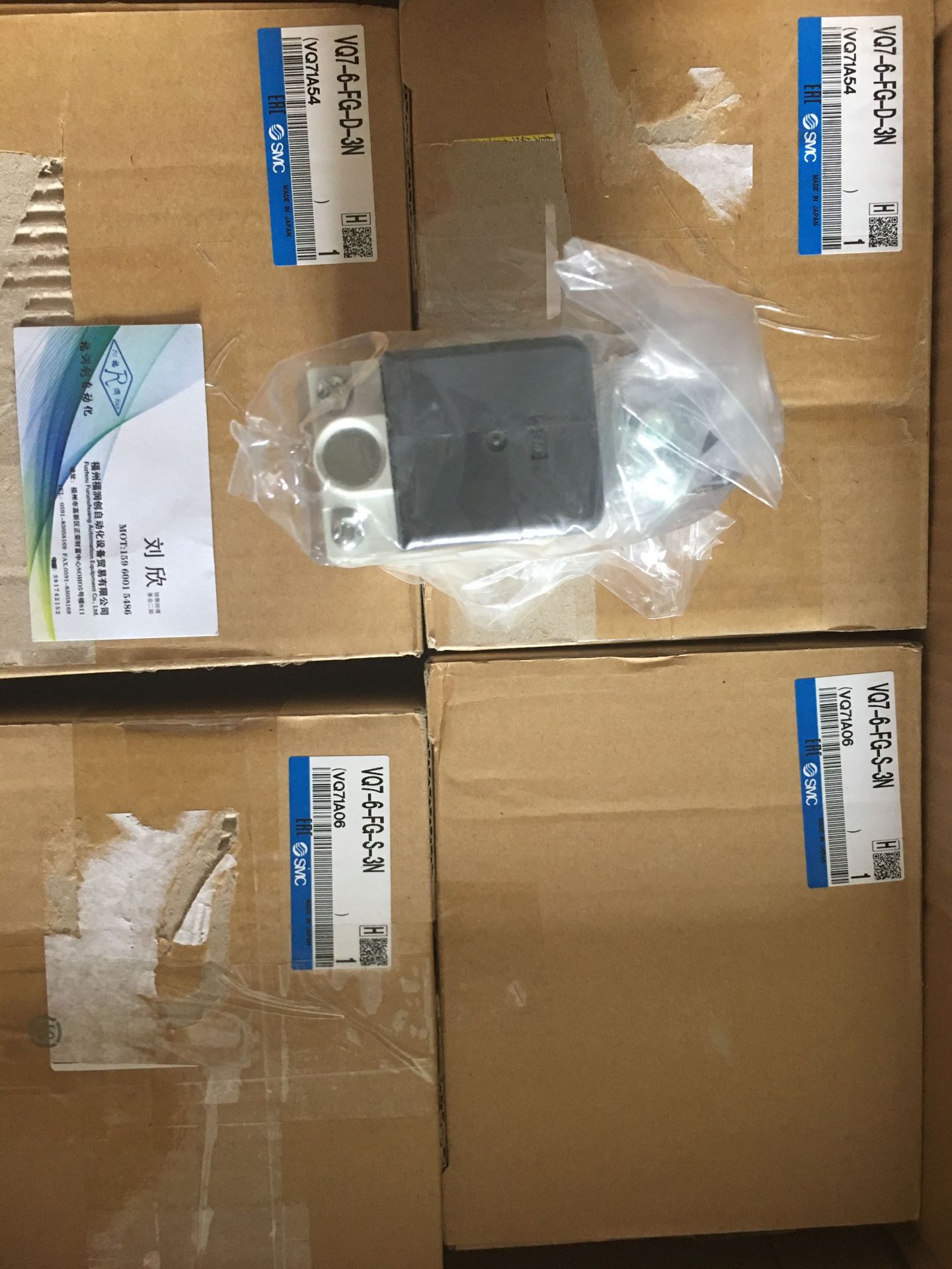 SMC隔膜泵PA5210 PA3110 PA3210-03-N PA3213-03 N T F03 04 06-阿里巴巴