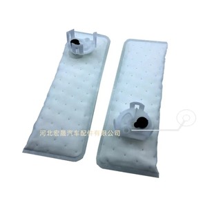 23217-0Y030适用丰田Vios Yairs燃油泵滤网 燃油泵过滤器-阿里巴巴