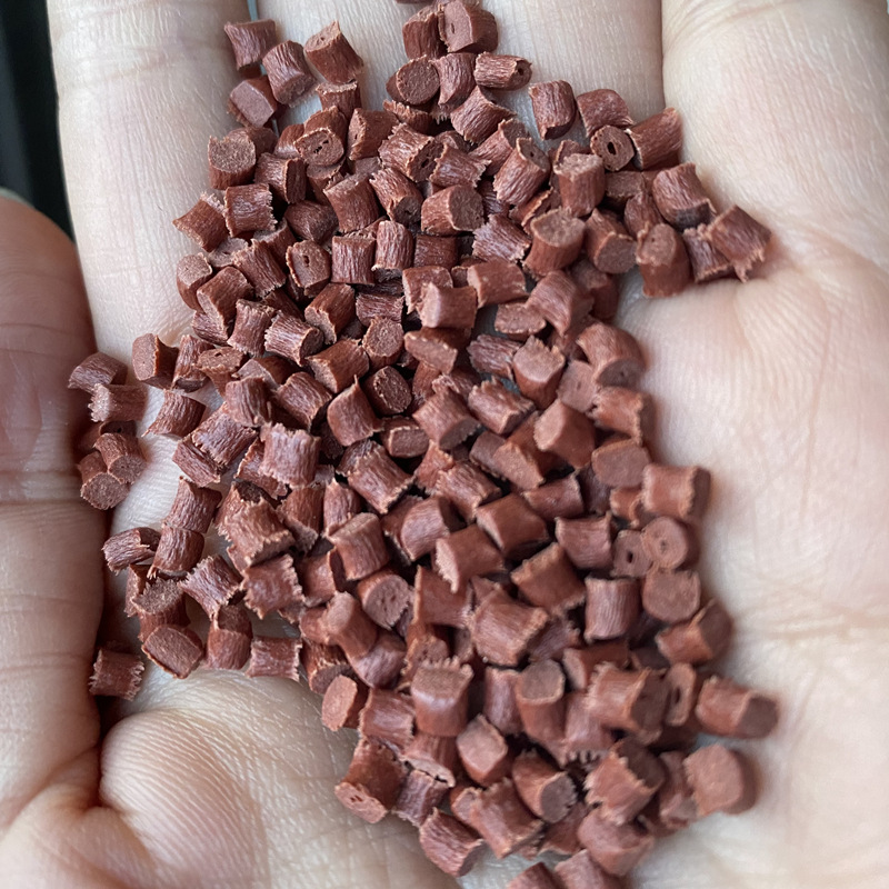 PA66德国巴斯夫A3X2G5阻燃加纤25 PA66A3X2G5-阿里巴巴