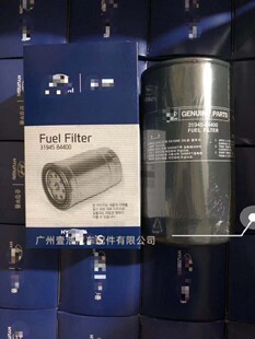 31945-84400 机油滤清器-阿里巴巴
