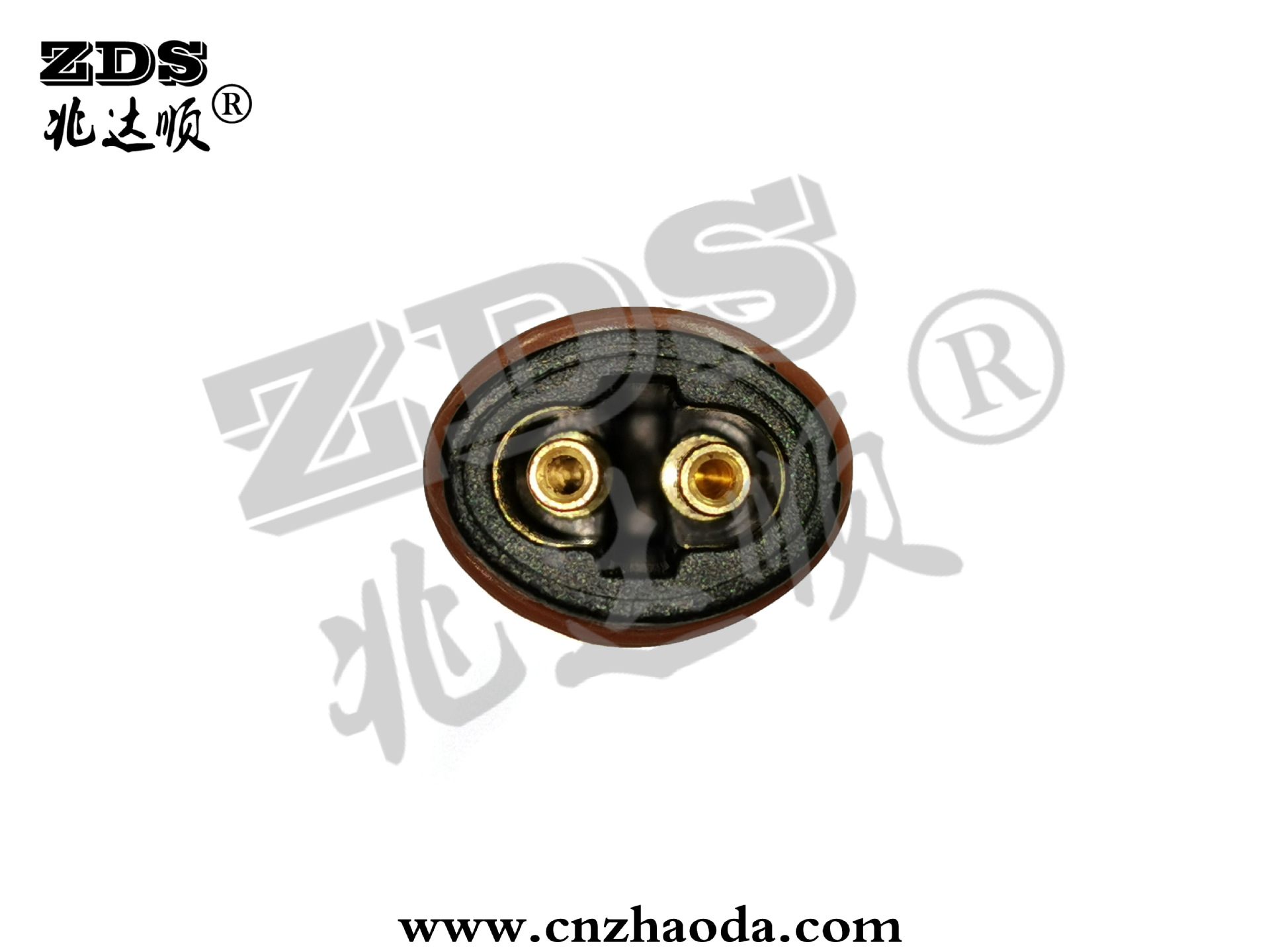 1695401617 2115401717 2205400617 A2115401717刹车片感应线-阿里巴巴