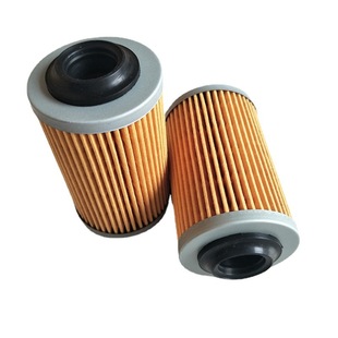 批发机油滤芯L25274 PF2129 25177917 PG5274 E622H机油滤清器-阿里巴巴