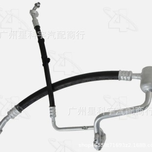 1534846,22914086,23362334,84026916,84121190,-阿里巴巴