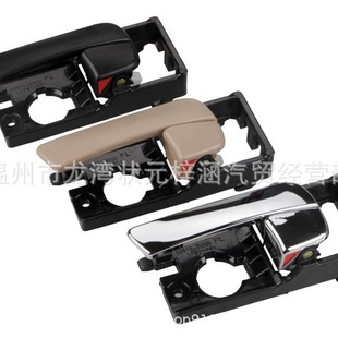 适用于起亚锐欧 82610-1G000 82620-1G000 内拉手-阿里巴巴