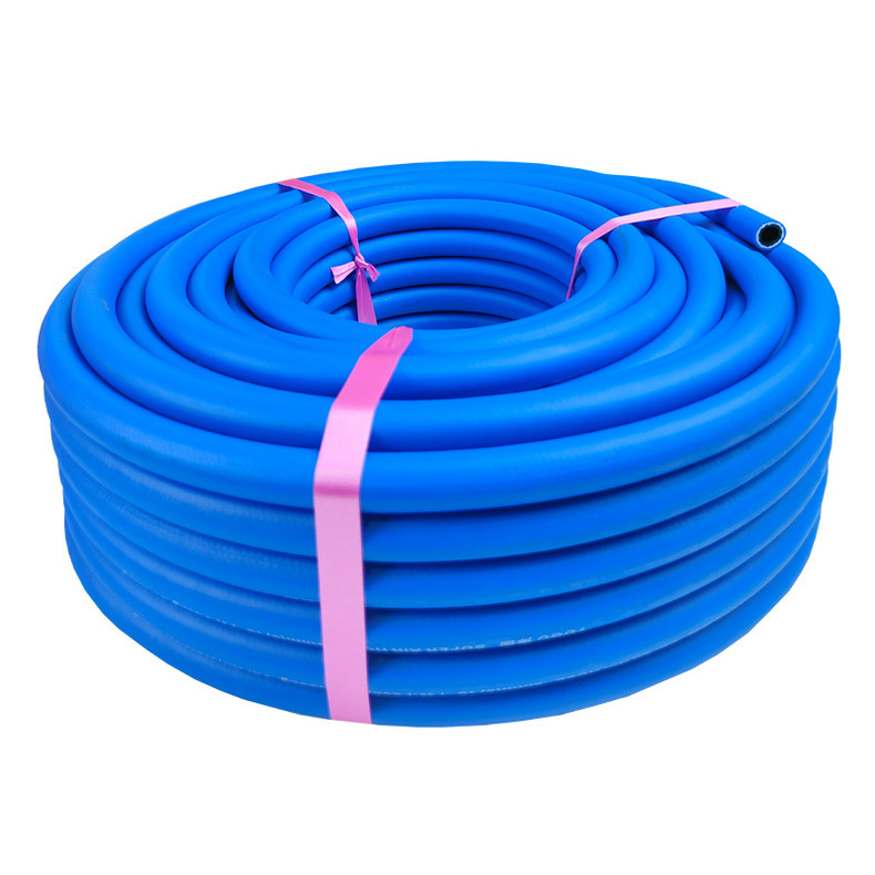 达立斯8mm切割用高压防爆氧气管多用途氧气乙炔管氩气管二氧管绿-阿里巴巴