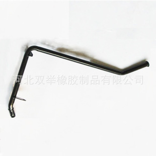 25431-42870适用于现代起亚汽车金属铁水管水箱冷却水管2-阿里巴巴