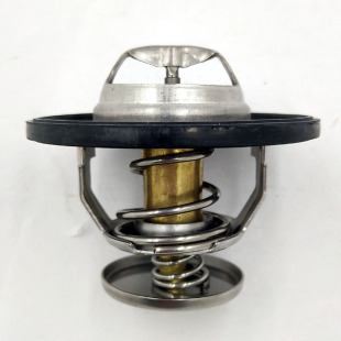 跨境热销适用于克莱斯勒节温器 52028898AI 56028898AE-阿里巴巴