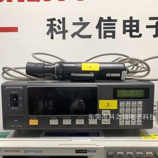 现货 柯尼卡美能达 CA-310 FPD色彩分析仪CA-210 CA-410 保证质量-阿里巴巴