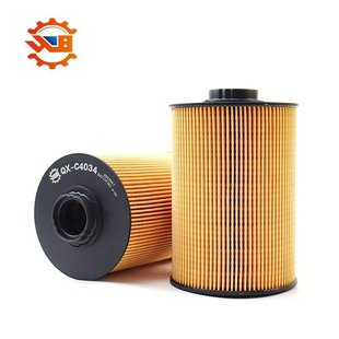 挖掘机柴油滤芯4642641 87365565 8981430410 MMH80850 配件-阿里巴巴