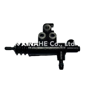 41710-02200 4171002200适用于起亚SIONIC RIO PICANTO离合器分泵-阿里巴巴
