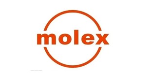 molex64322-1039 64323-1039 64322-1019-阿里巴巴