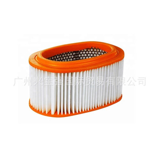 281134F000适用于现代 起亚汽车空气滤清器-阿里巴巴