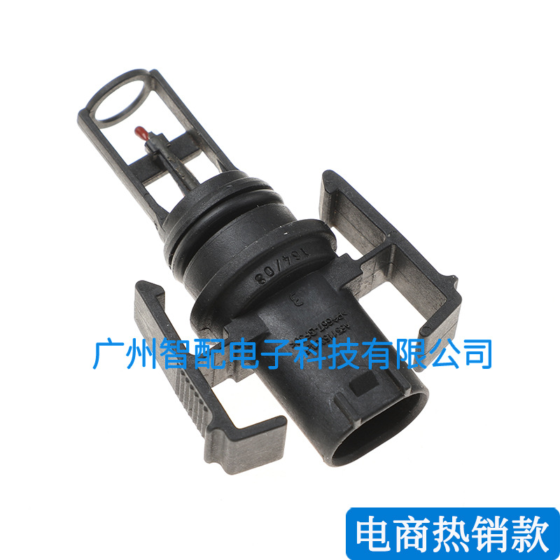 跨境货源 适用于奔驰进气温度传感器 环境温度传感器A6511530028-阿里巴巴