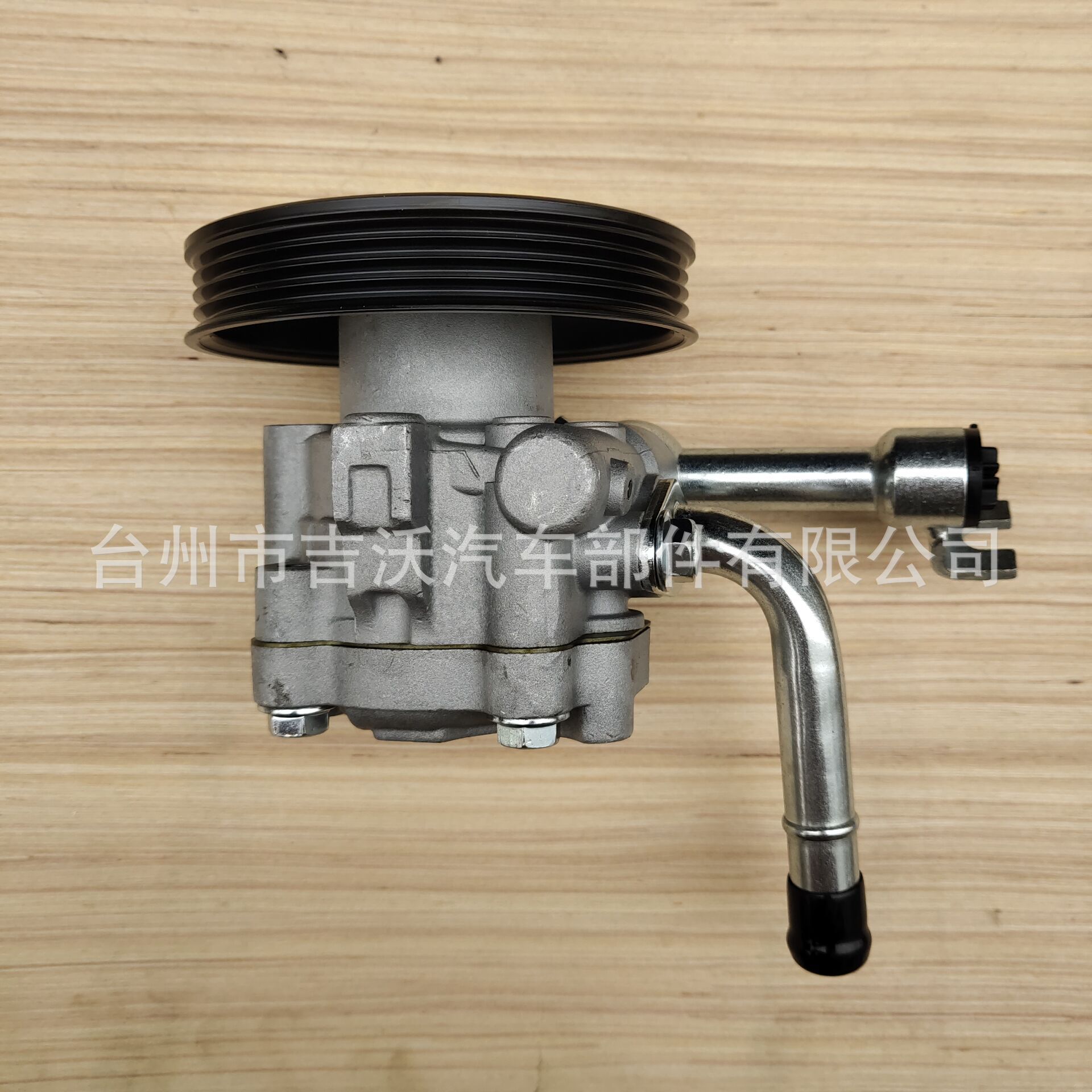 【供应】汽车转向助力泵49110-EB700 49110-EB300转向助力系统-阿里巴巴