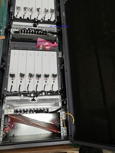 现货原包华为BTS3900L通信机柜出售-阿里巴巴