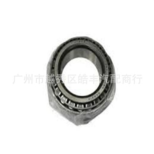 90080-36098 轴承适用于丰田兰德酷路泽-阿里巴巴