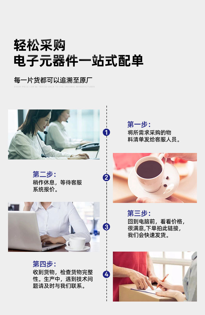 TA990SA-A1 智能驾驶AI算力芯片 NVIDIA英伟达 封装BGA-2644-阿里巴巴