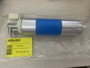 适用奔驰S600S55 W215W220燃油泵汽油泵0014708794 0014705894-阿里巴巴