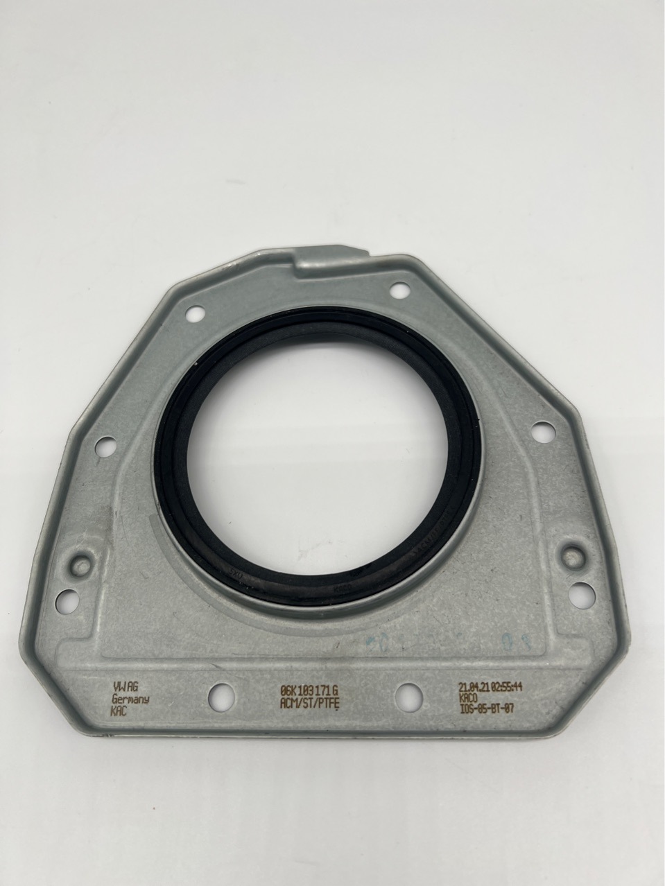 06K103171G曲轴后油封-阿里巴巴