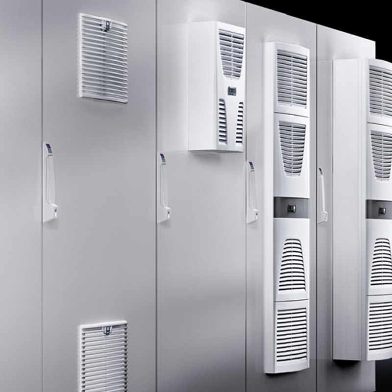 威图机柜RITTAL外置冷凝水蒸发器SK1194.358 1194358原装正品议价-阿里巴巴