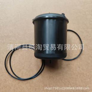 转子滤CS41008 ZR905Z 2606467C91 1872106PE 1922496PE SP4787-阿里巴巴