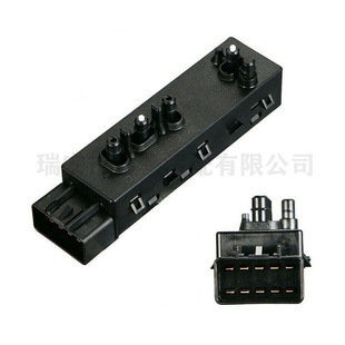 适用于雪佛兰电动座椅开关 25974714 12451497 25974715 12451498-阿里巴巴