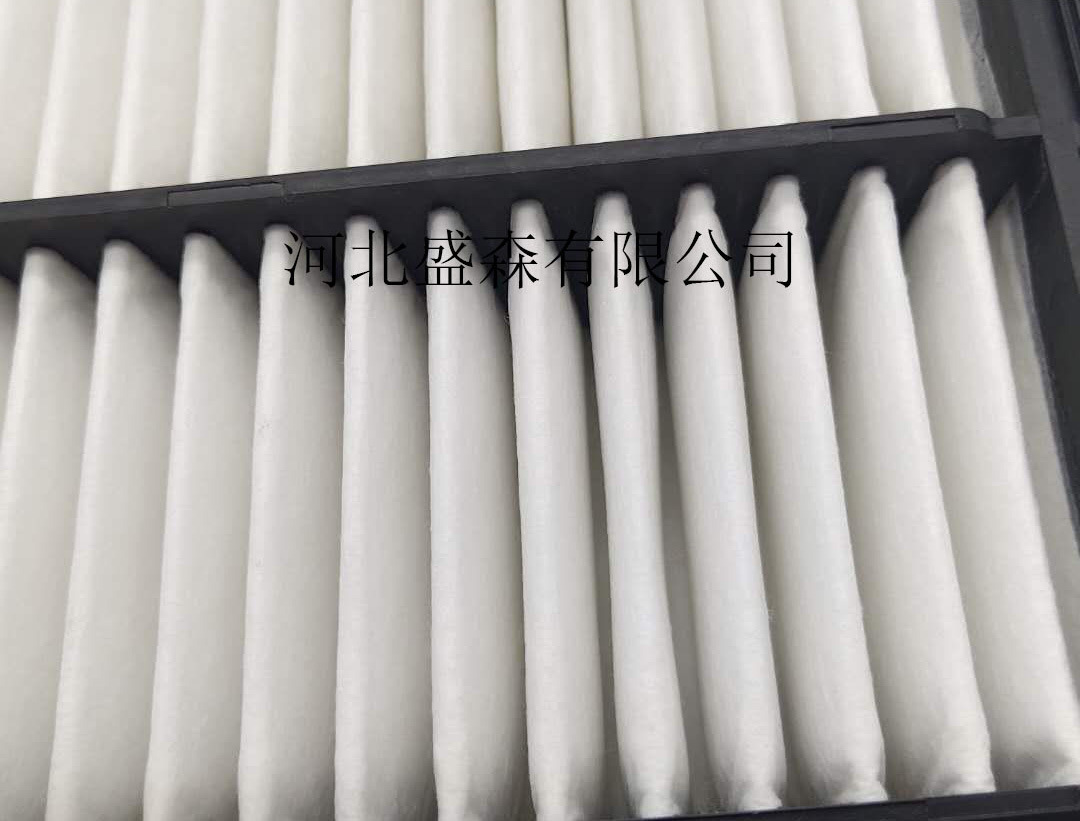 厂家直销适用于三菱MR404847 .C3766..CA9367 空气滤清器空气格-阿里巴巴