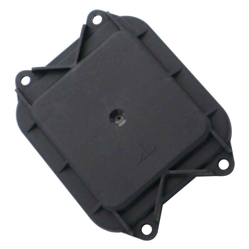 厂家批发适用 汽车前大灯AFS控制器 63117182396 适用BMW E70 E71-阿里巴巴