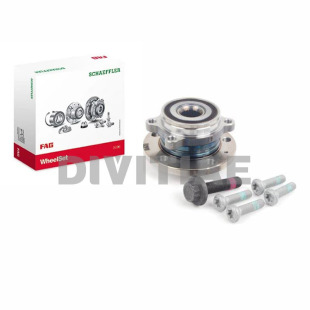 适用于fag 7136106100 1T0498621 1K0407621C 713610610-阿里巴巴