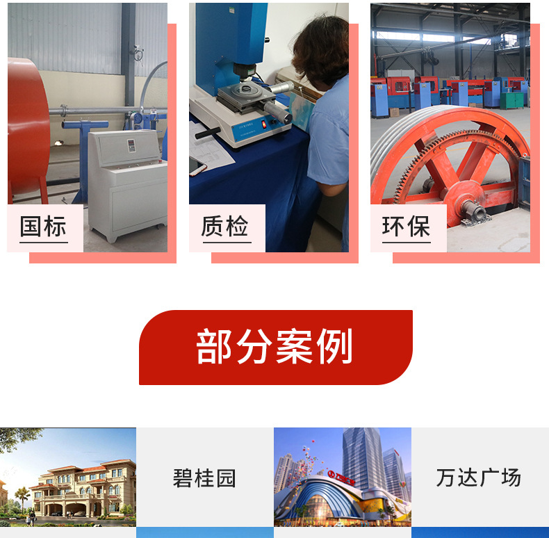 kvv控制电缆kvv3*1.5 4*1.5 7*1.5 kvvp屏蔽控制电缆国标厂家销售-阿里巴巴