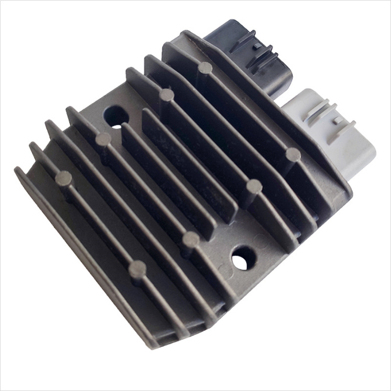 适用于 Honda CBR650F 600RR Polaris 4012941 FH020AA 2001G.1-阿里巴巴