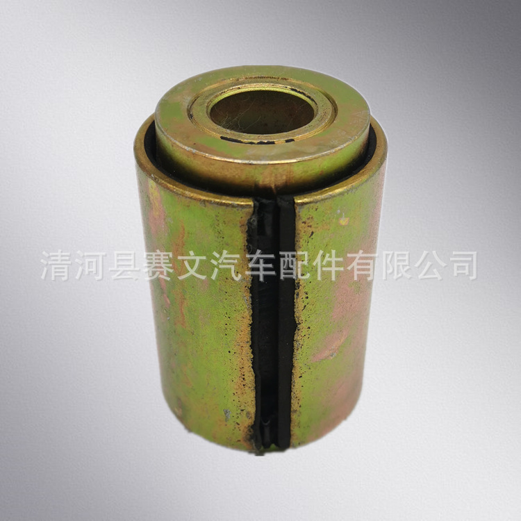 0003221285 0003222285 0003223285 5010557698奔驰钢板弹簧衬套-阿里巴巴