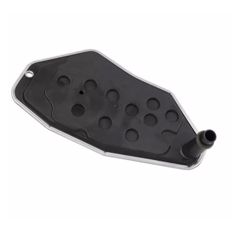 161A0-29015 WPT-190 发动机电动水泵 适用于丰田普锐斯 电子水泵-阿里巴巴