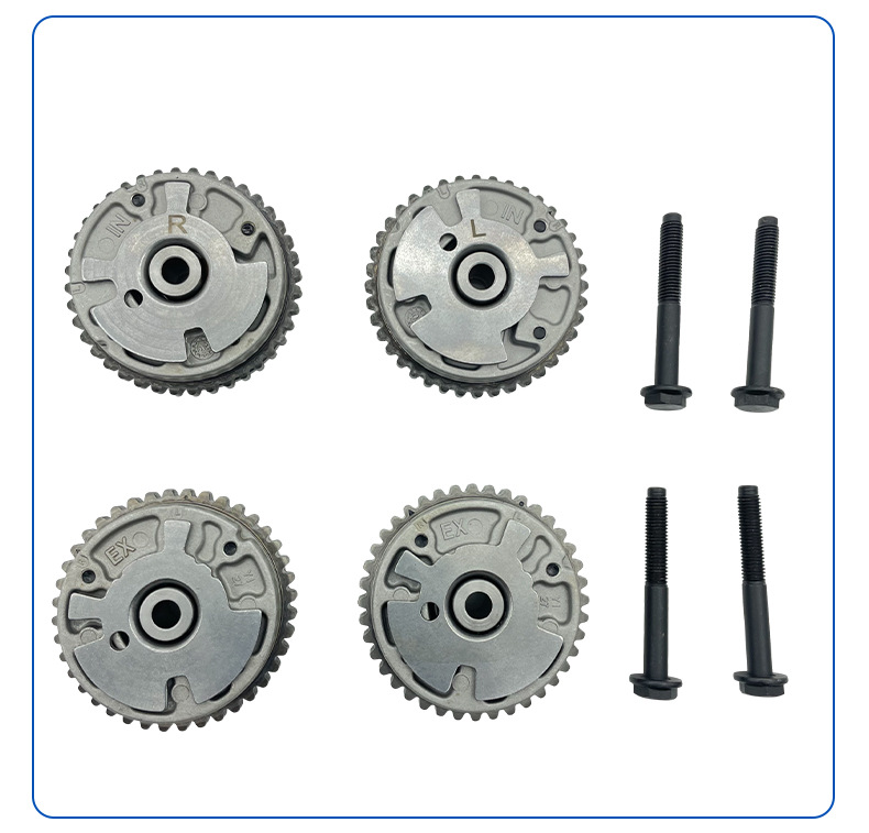 适用于12626160，12616608，12614464， 9-0753s新君越3.0L-阿里巴巴