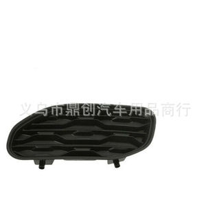 适用于 19-23款 道奇RAM1500-DT 前拖车盖 68414296AA-阿里巴巴