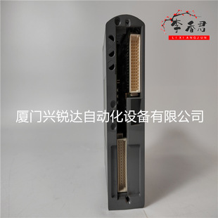 T9882 ICS Triplex 控制器机箱卡件-阿里巴巴