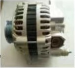 供应SMD354804 MD354801 JFZ1925 JFZ1921汽车发电机-阿里巴巴