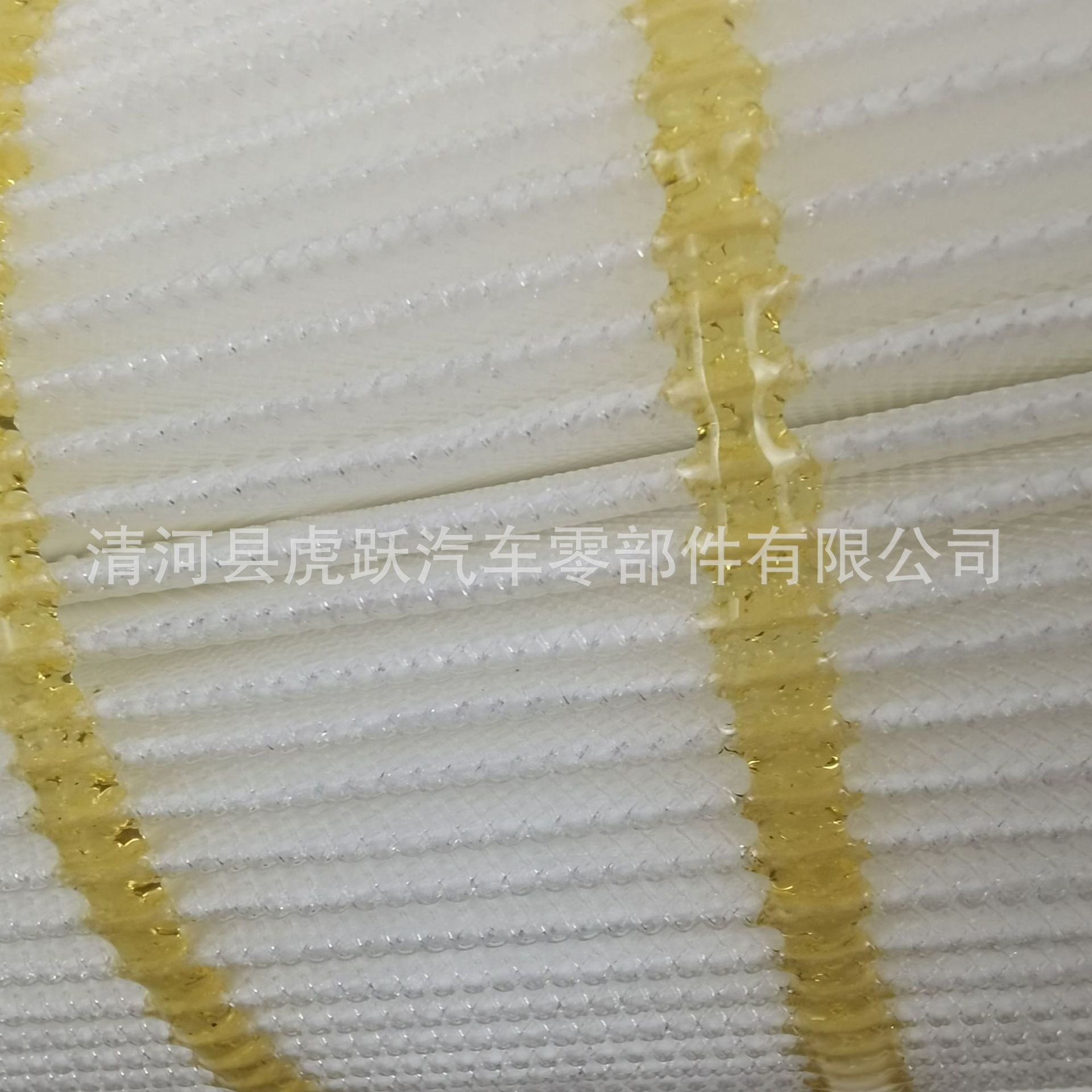 适用卡特液压油滤芯HF35480 337-5270 P573354 滤清器-阿里巴巴