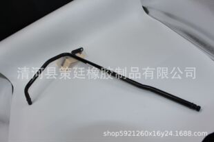 适用于道奇 克莱斯勒 切诺基 加热器水管总成 53034238AB 626-629-阿里巴巴