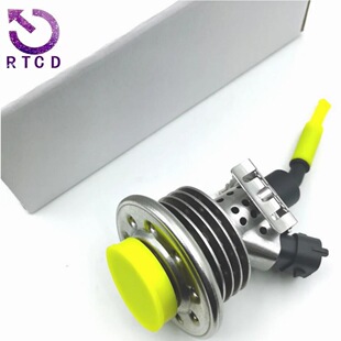 尿素喷射器喷嘴总成04440210431 LR062819适用Land Rover 3.0升V6-阿里巴巴