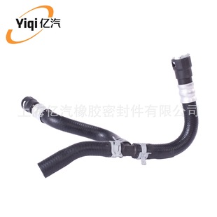 亿汽 适用于别克 Enclave 雪佛兰 Traverse 25862087 25862088-阿里巴巴